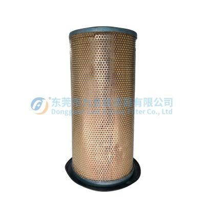 China BOB Truck Filter 15803 SA14762/P120949/46263/54626/SARM120949/AF4850/LAL628 Durable and for Your BOB's Maintenance for sale