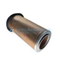 China BOB Truck Filter 15803 SA14762/P120949/46263/54626/SARM120949/AF4850/LAL628 Durable and for Your BOB's Maintenance for sale
