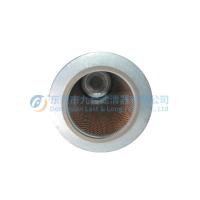 China BOB Truck Filter 15803 SA14762/P120949/46263/54626/SARM120949/AF4850/LAL628 Durable and for Your BOB's Maintenance for sale