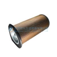 China BOB Truck Filter 15803 SA14762/P120949/46263/54626/SARM120949/AF4850/LAL628 Durable and for Your BOB's Maintenance for sale