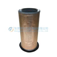 China BOB Truck Filter 15803 SA14762/P120949/46263/54626/SARM120949/AF4850/LAL628 Durable and for Your BOB's Maintenance for sale