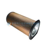 China BOB Truck Filter 15803 SA14762/P120949/46263/54626/SARM120949/AF4850/LAL628 Durable and for Your BOB's Maintenance for sale