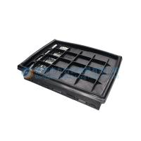 China Essential Construction Equipment Truck Filter 1539675 FA13067/SA06142/SBL88030 with Filter Paper for sale