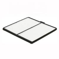 China Efficiency 93%-99% Cabin Air Filter for Automobile OEM 96425700 WP9378 715588 for sale