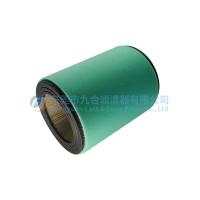 China 6BT5.9 5.9L Engine Air Intake 253108 P606280/HA41076/AF4539/LAF8375/46377/PA3956 with OE Size for sale
