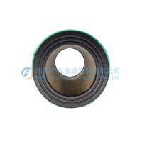 China 6BT5.9 5.9L Engine Air Intake 253108 P606280/HA41076/AF4539/LAF8375/46377/PA3956 with OE Size for sale