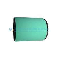 China 6BT5.9 5.9L Engine Air Intake 253108 P606280/HA41076/AF4539/LAF8375/46377/PA3956 with OE Size for sale