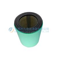 China 6BT5.9 5.9L Engine Air Intake 253108 P606280/HA41076/AF4539/LAF8375/46377/PA3956 with OE Size for sale