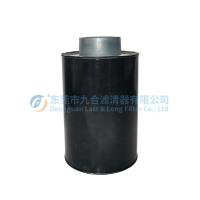 China X770132 Generator Filter Car Air Filter Corrosion Proof AF4581 LAF8810 SA14531 for sale