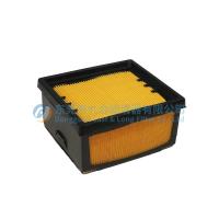 China 574362301 Husqvarna Air Filter 525470601 525470602 Car Air Filter for sale