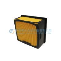 China 574362301 Husqvarna Air Filter 525470601 525470602 Car Air Filter for sale
