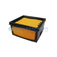 China 574362301 Husqvarna Air Filter 525470601 525470602 Car Air Filter for sale