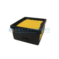 China 574362301 Husqvarna Air Filter 525470601 525470602 Car Air Filter for sale