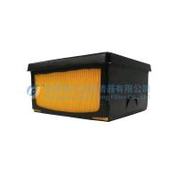 China 574362301 Husqvarna Air Filter 525470601 525470602 Car Air Filter for sale