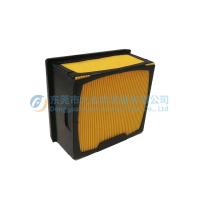 China 574362301 Husqvarna Air Filter 525470601 525470602 Car Air Filter for sale