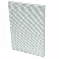 China Long-lasting Cabin Air Filter 210*195*10mm for Automobile OEM 3948712 PA4682 AF26446 24312 for sale