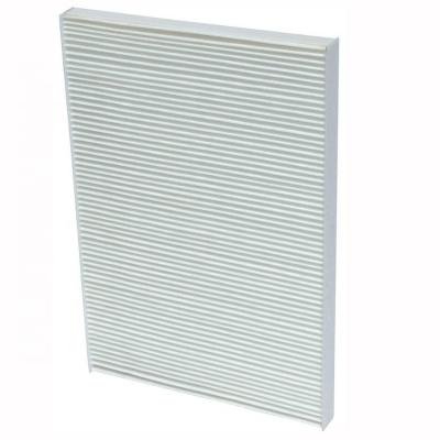 China Long-lasting Cabin Air Filter 210*195*10mm for Automobile OEM 3948712 PA4682 AF26446 24312 for sale