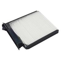 China BB CLIO II No. CU2939 LA181/1 OE 27891-AX010 Mperformance auto parts 27891-AX01A cabin air filter 272775374R for sale