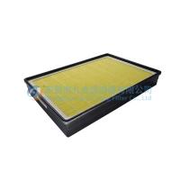 China Retailers' Favorite CF541242 Cooling Filter for Outdoor Cabinet CF541257/CF541258/CF541252 for sale