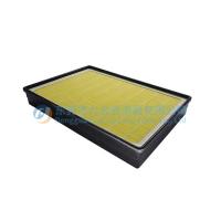 China Filter Paper Cooling Filter for Outdoor Cabinet Manufactured in Our Plant CF541236/CF541239/CF541211 for sale