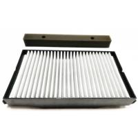 China Automobile Parts Oil Filter OE 12758728/5335948 Cabin Air Filter for 1998-2009 Vehicles Vehicle Parts for sale