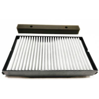 China Automobile Parts Oil Filter OE 12758728/5335948 Cabin Air Filter for 1998-2009 Vehicles Vehicle Parts for sale