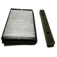 China Automobile Parts Oil Filter OE 12758728/5335948 Cabin Air Filter for 1998-2009 Vehicles Vehicle Parts for sale