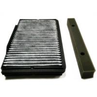 China Automobile Parts Oil Filter OE 12758728/5335948 Cabin Air Filter for 1998-2009 Vehicles Vehicle Parts for sale