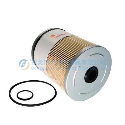 China FS19915 Water Separator Element PF9804 A0000903651 A0000903651 P551011 A4720921205 for sale