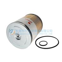China FS19915 Water Separator Element PF9804 A0000903651 A0000903651 P551011 A4720921205 for sale