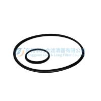 China FS19915 Water Separator Element PF9804 A0000903651 A0000903651 P551011 A4720921205 for sale