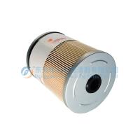 China FS19915 Water Separator Element PF9804 A0000903651 A0000903651 P551011 A4720921205 for sale