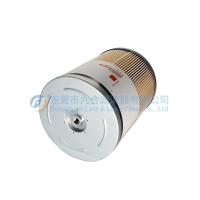 China FS19915 Water Separator Element PF9804 A0000903651 A0000903651 P551011 A4720921205 for sale