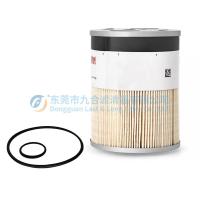 China FS19915 Water Separator Element PF9804 A0000903651 A0000903651 P551011 A4720921205 for sale