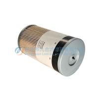 China FS19728 Heavy Duty Fuel Filter PF7782 P550736 FF1161 L3578FXL  Fuel Filter for sale