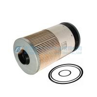 China FS19728 Heavy Duty Fuel Filter PF7782 P550736 FF1161 L3578FXL  Fuel Filter for sale