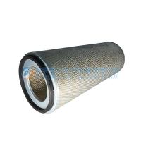 China Heavy Machinery Filter BBU8383 HA40998/PA2750/P776159/LAF3713/46737/546737/AF1813/LAF1360/70470N/WGA195 DAF Trucks Essential for sale