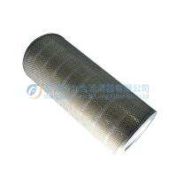 China Heavy Machinery Filter BBU8383 HA40998/PA2750/P776159/LAF3713/46737/546737/AF1813/LAF1360/70470N/WGA195 DAF Trucks Essential for sale