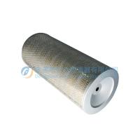 China Heavy Machinery Filter BBU8383 HA40998/PA2750/P776159/LAF3713/46737/546737/AF1813/LAF1360/70470N/WGA195 DAF Trucks Essential for sale