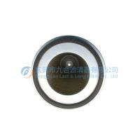 China Heavy Machinery Filter BBU8383 HA40998/PA2750/P776159/LAF3713/46737/546737/AF1813/LAF1360/70470N/WGA195 DAF Trucks Essential for sale