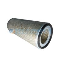 China Heavy Machinery Filter BBU8383 HA40998/PA2750/P776159/LAF3713/46737/546737/AF1813/LAF1360/70470N/WGA195 DAF Trucks Essential for sale