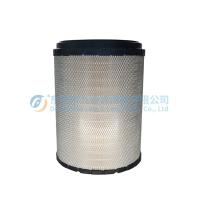China Durable Filter Paper Heavy Machinery Filter AF10549 3551814C1/RS4862/P613336/LAF6663/A-5440/83088/49088 for OE Size for sale