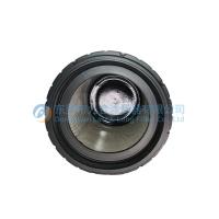 China Durable Filter Paper Heavy Machinery Filter AF10549 3551814C1/RS4862/P613336/LAF6663/A-5440/83088/49088 for OE Size for sale