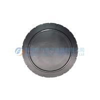 China Durable Filter Paper Heavy Machinery Filter AF10549 3551814C1/RS4862/P613336/LAF6663/A-5440/83088/49088 for OE Size for sale
