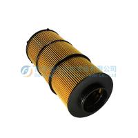 China A4711800209 Heavy Equipment Oil Filter For Energy Mining Requirements for sale