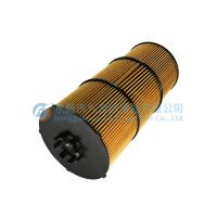 China A4711800209 Heavy Equipment Oil Filter For Energy Mining Requirements for sale