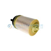 China Long Lasting Diesel Fuel Filter A4720921705 P582831 FK11011 Heavy Equipment Fuel Filter for sale