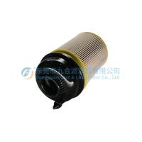 China Long Lasting Diesel Fuel Filter A4720921705 P582831 FK11011 Heavy Equipment Fuel Filter for sale