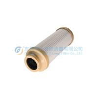 China Paper Diesel Fuel Filter FK48556 L5091F 42043832 A0000901752 A0000904251 DDEA0000904251 for sale