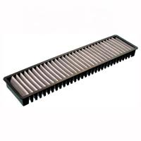 China 2004-2007 Year R53 OEM 64319257505 64316930349 64311496711 23407 67620 698725 E994LC01 Cabin Air Filter Activated Carbon for sale